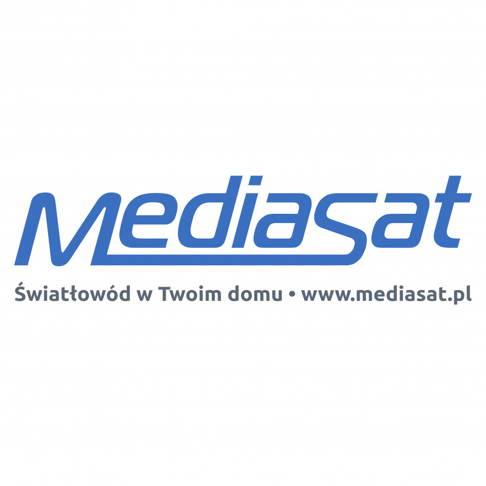 Partnerzy - Sosnowiecka Karta Miejska